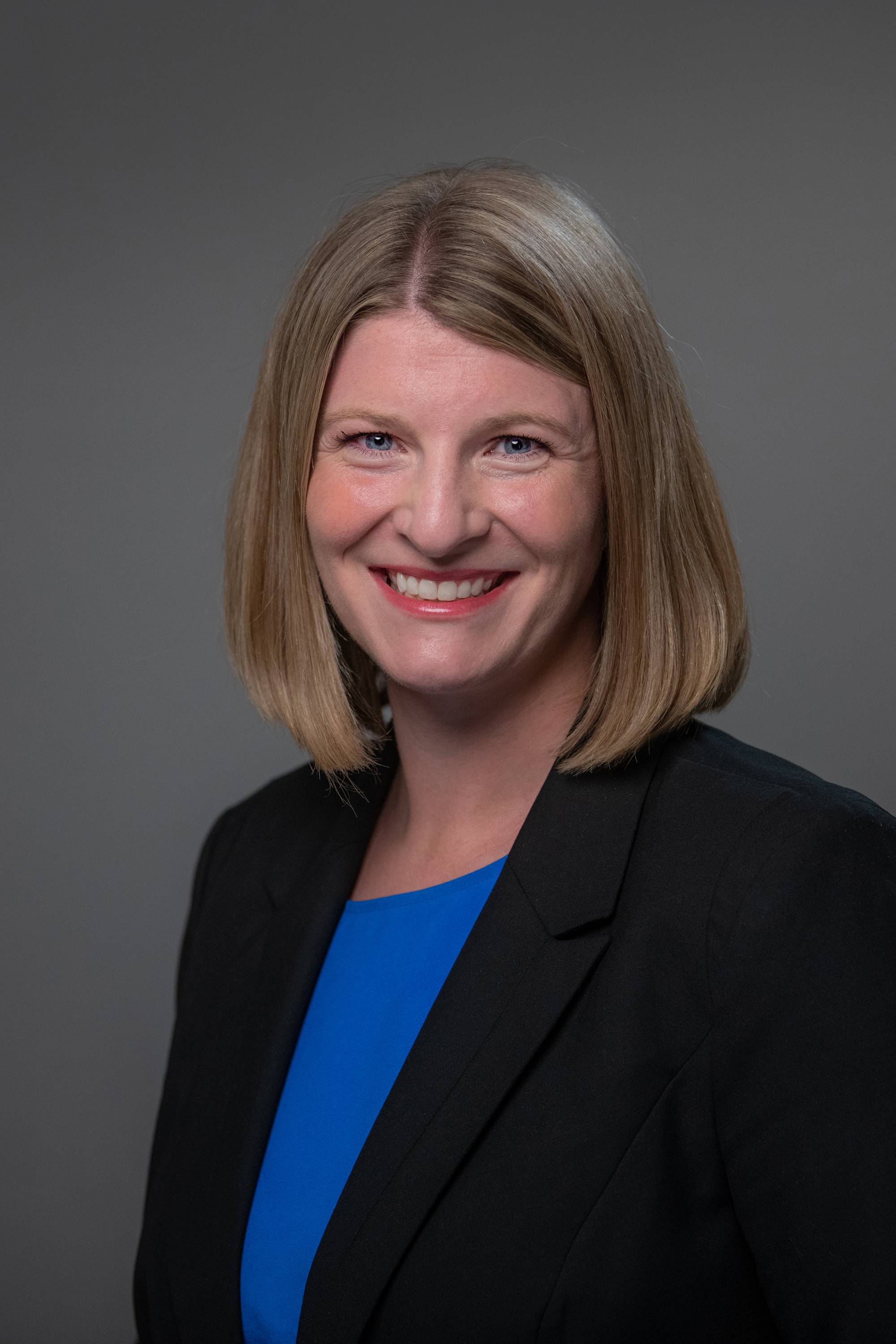 Who We Are - Computing Advising Center - Grand Valley State University